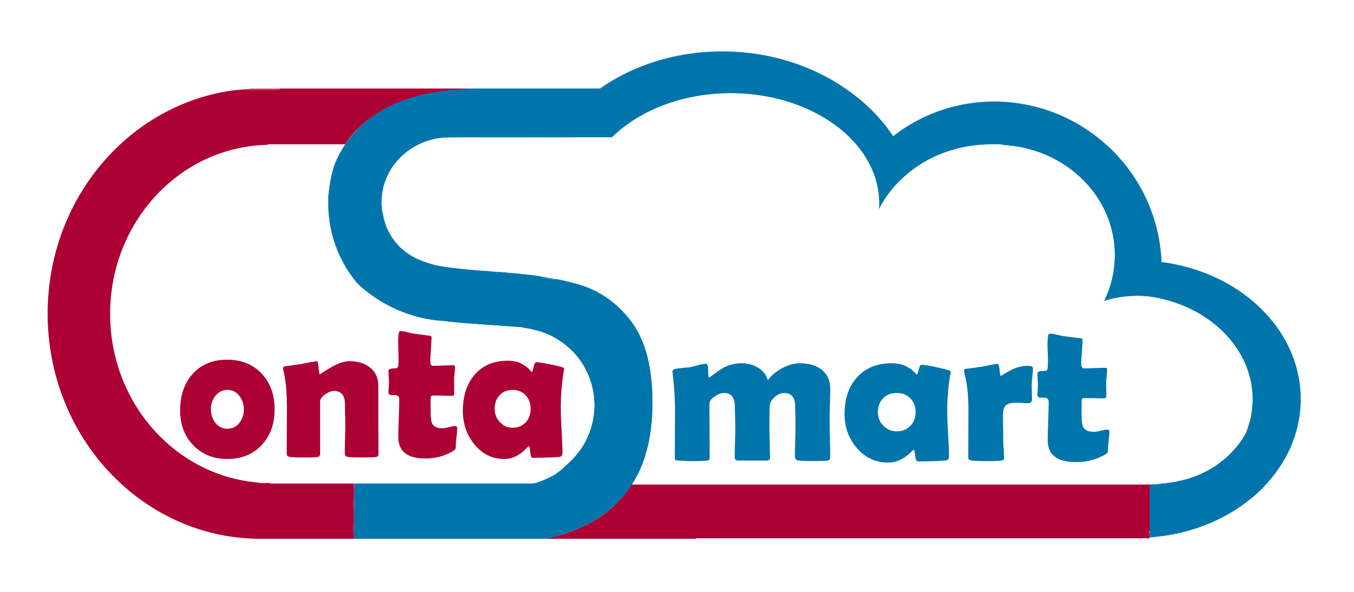 SmartCode | Soluciones SAP Business One